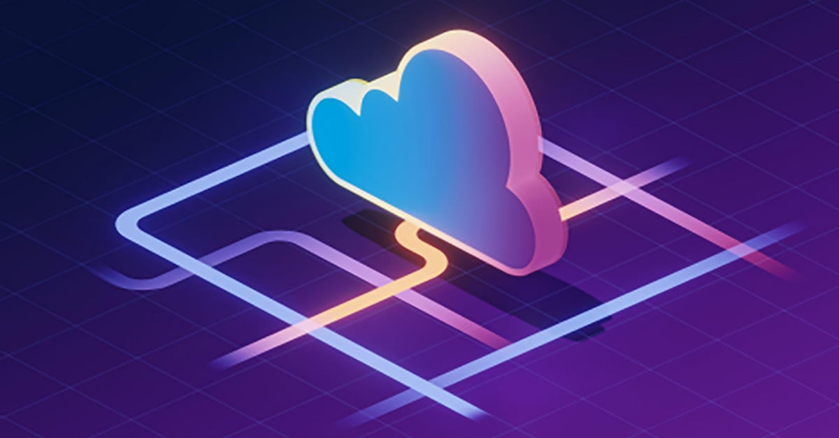 Best Practices for Designing & Building Scalable and Reliable Cloud-Based Applications on the ...